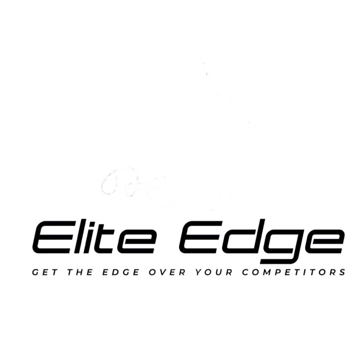 Elite Edge