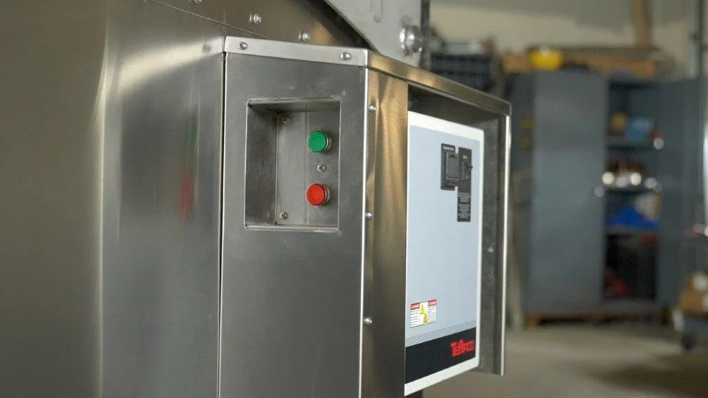 Our Products — Benco Sales