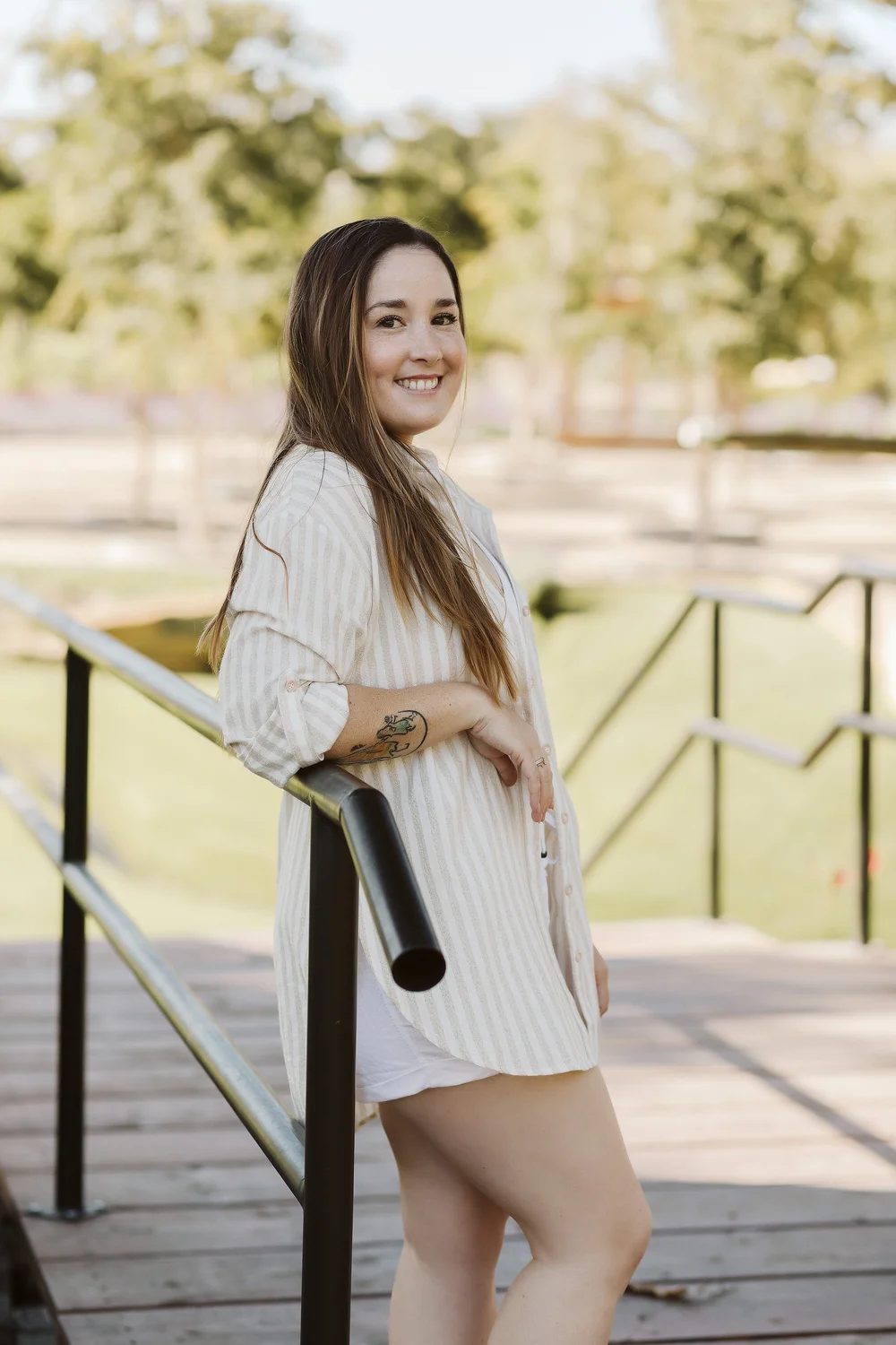 Amy Rex | Property Management & Real Estate in Todos Santos, BCS