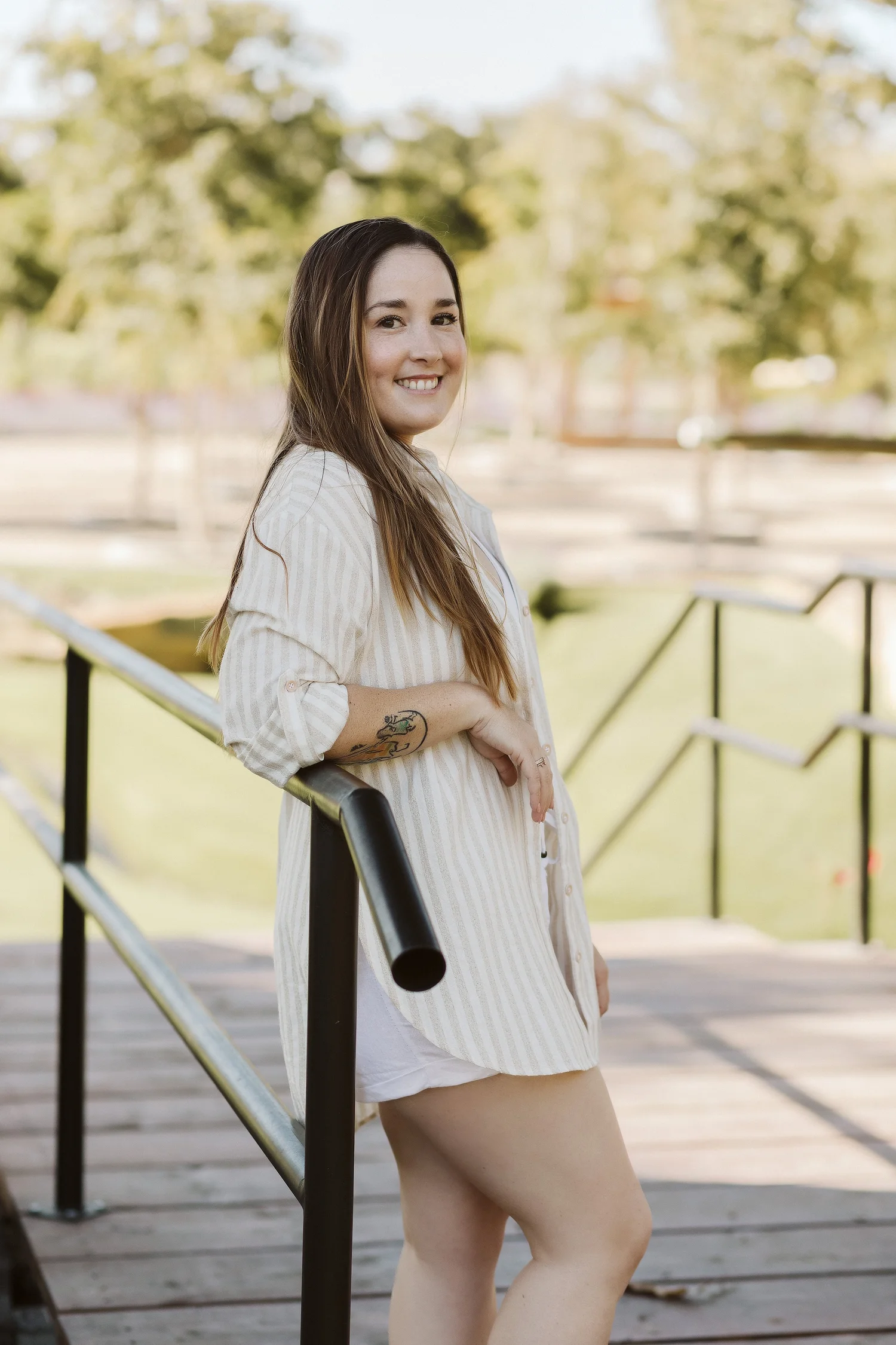 Amy Rex | Property Management & Real Estate in Todos Santos, BCS