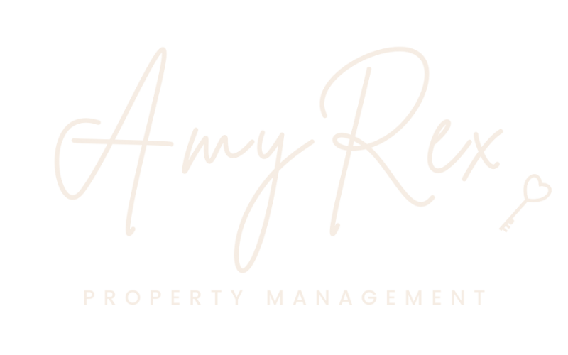 LONG TERM RENTALS — Amy Rex Property Manager and Real Estate in Todos ...