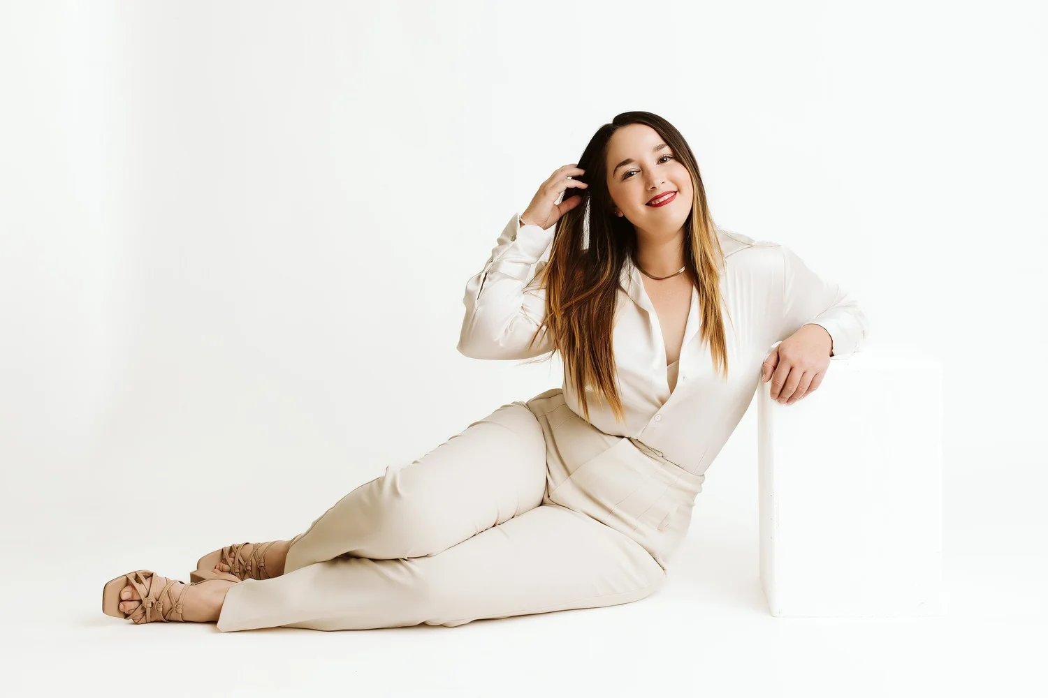 Amy Rex | Property Management & Real Estate in Todos Santos, BCS