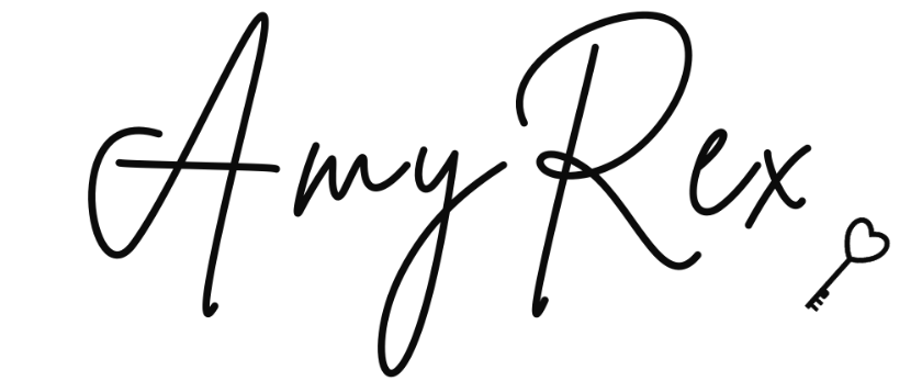 Amy Rex | Property Management & Real Estate in Todos Santos, BCS