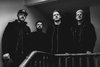 Fangs Out - ‘The Humour In Hell’ review | The Scene | SceneMusicMedia