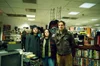 INTERVIEW: Constant Smiles’ Top 10 Adjacent Projects That Inspired ...