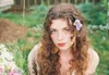 Interview: Hannah Wicklund | The Scene | SceneMusicMedia