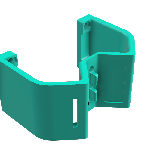 Velocitek Prism — FM Sailing