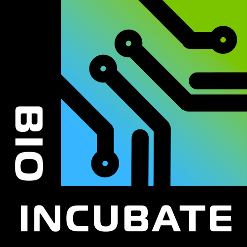BioIncubate