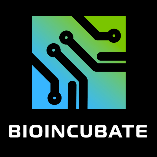 BioIncubate