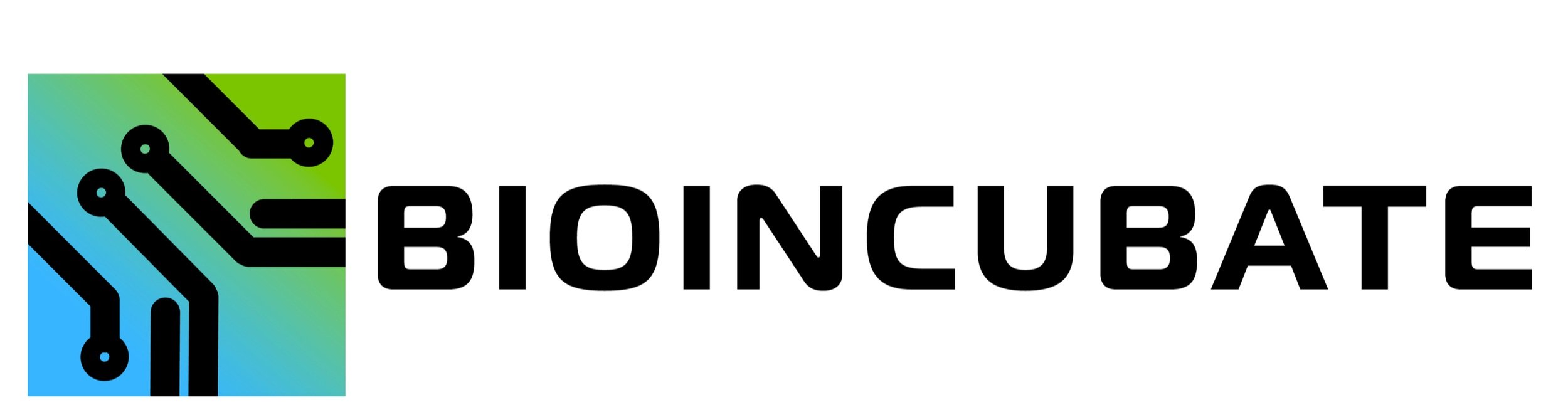 Register — BioIncubate