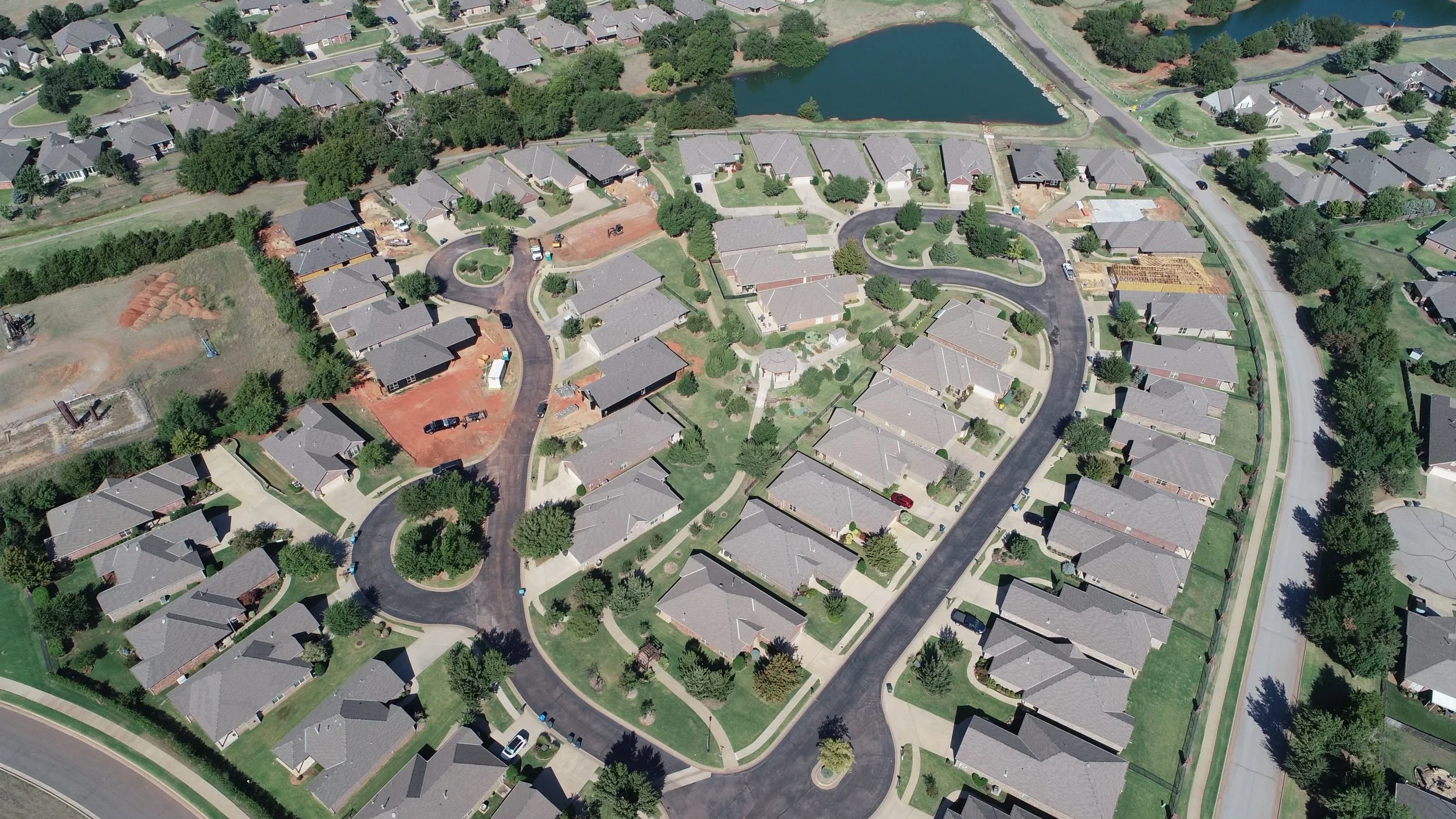 Strategy — Cannon Capital