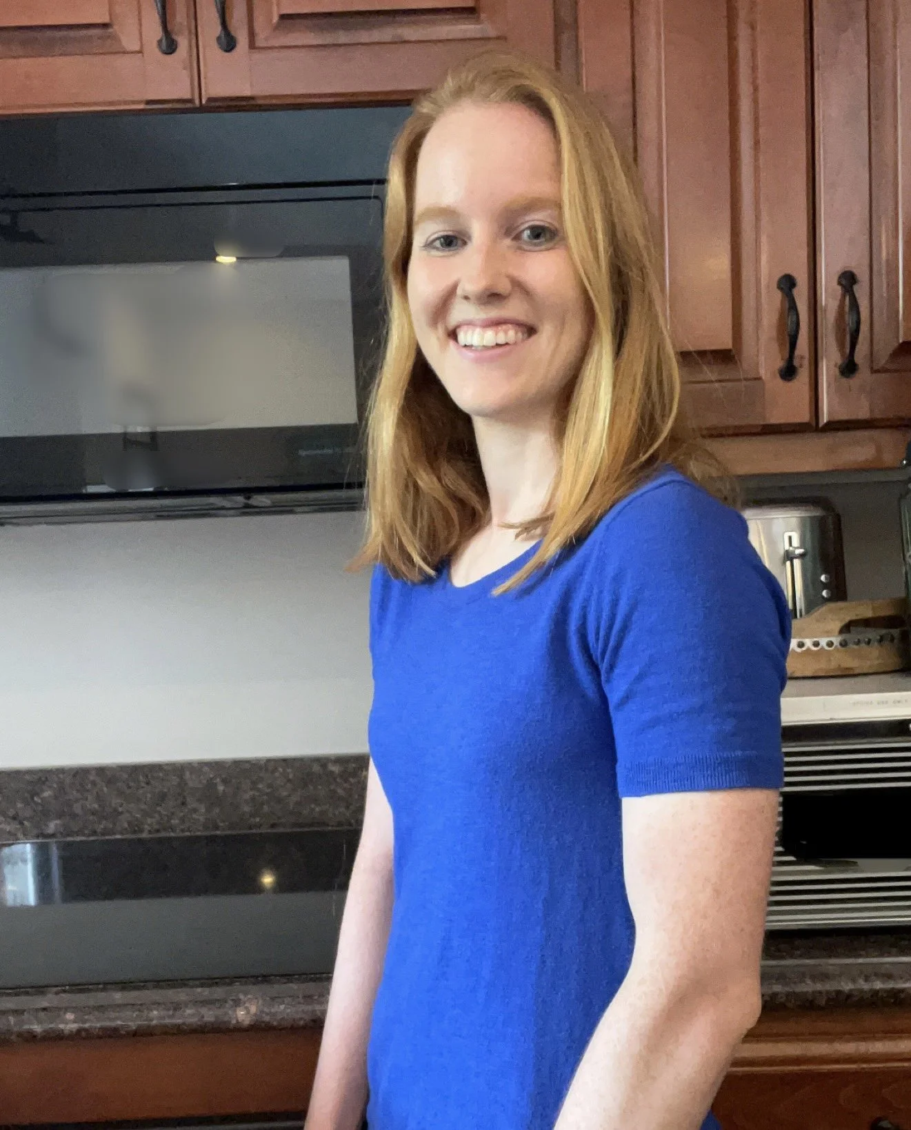 Athletic Peak Nutrition & Performance