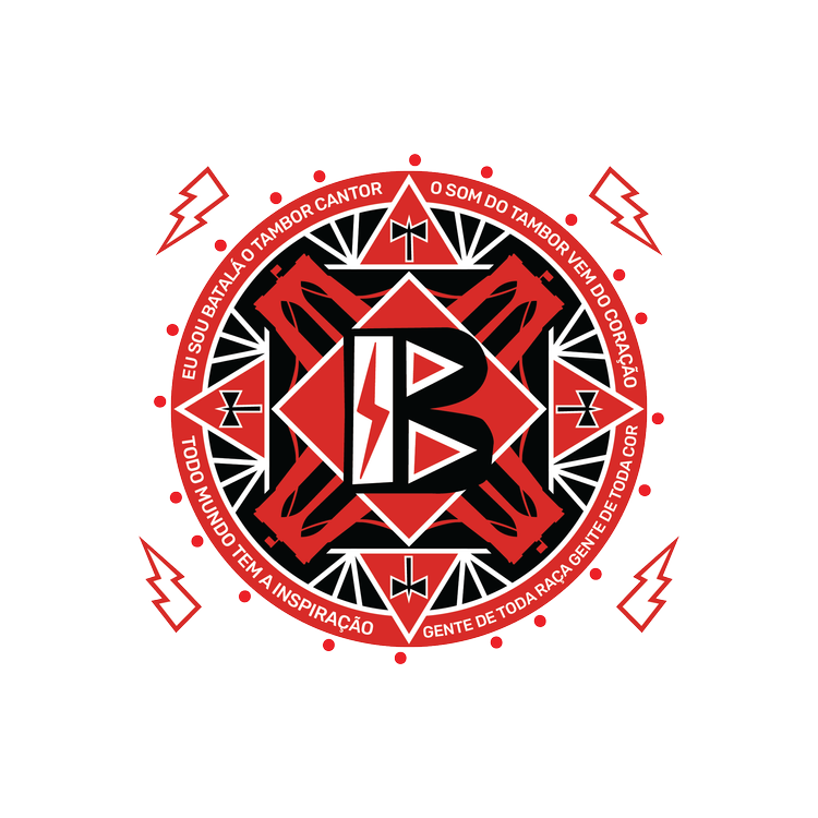 Batalá New York