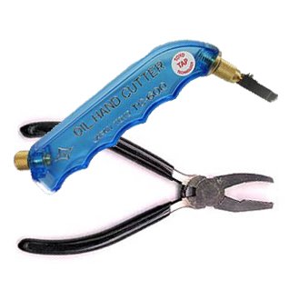 Stained Glass Supplies — Somers Studios Corp.