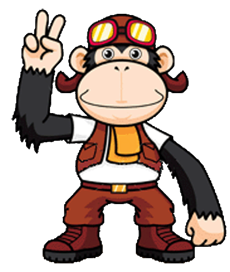 Stained Glass Supplies — Somers Studios Corp.