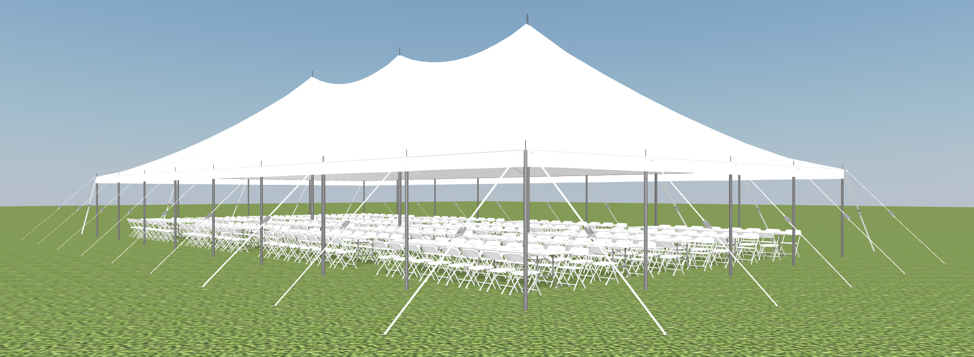 3D Event Designer | Visualize Your Event Today — Simply Party Rentals