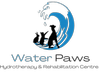 Water Paws