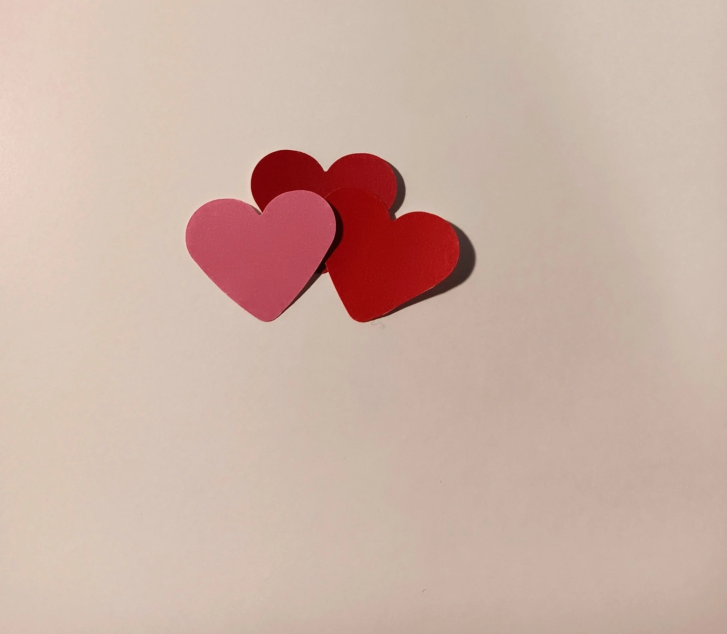 StickerBoiStudio