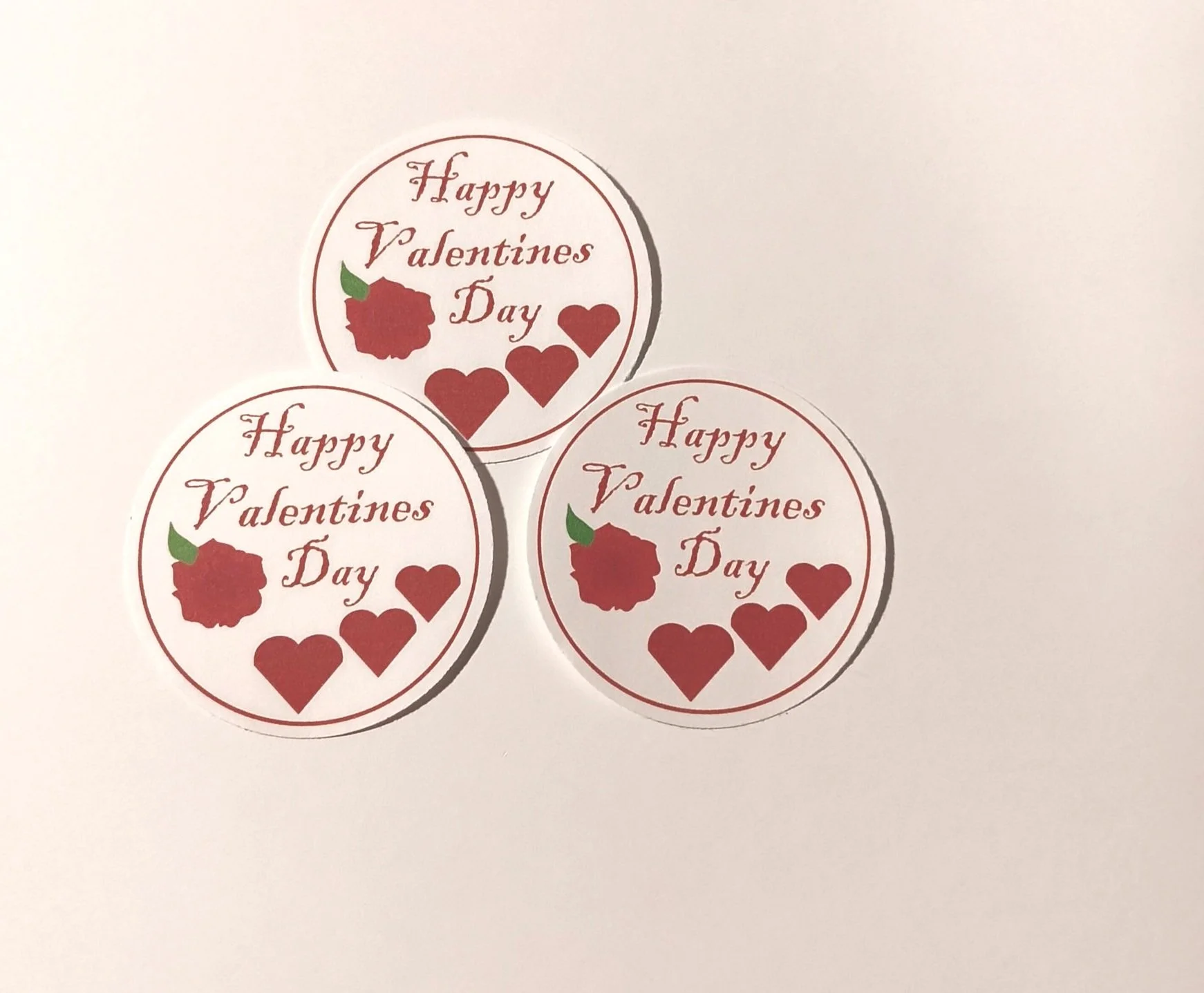 StickerBoiStudio