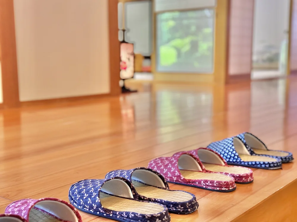 Japan's Ultimate Yoga Retreat Package | Kyushu Island