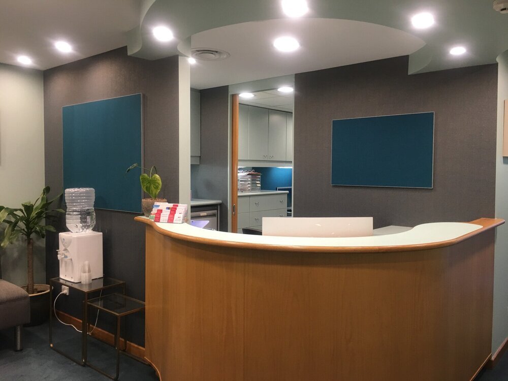 Halcyon’s Haven — Elegant in Design