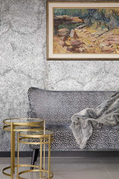 Home In The Sky | Interior Design Project Brisbane — Elegant in Design