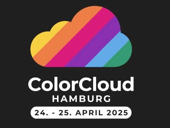 ColorCloud 2025 🇩🇪 | Trustworthy AI: Global View, Strategy, & Tooling — CloudLight.house