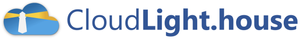 Data Poisoning - The Hidden Risk Shaping AI — CloudLight.house
