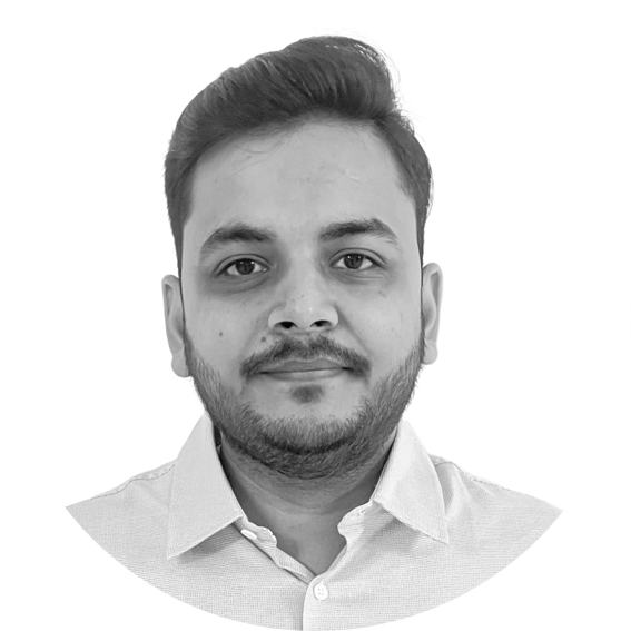 About Cloud Lighthouse — CloudLight.house