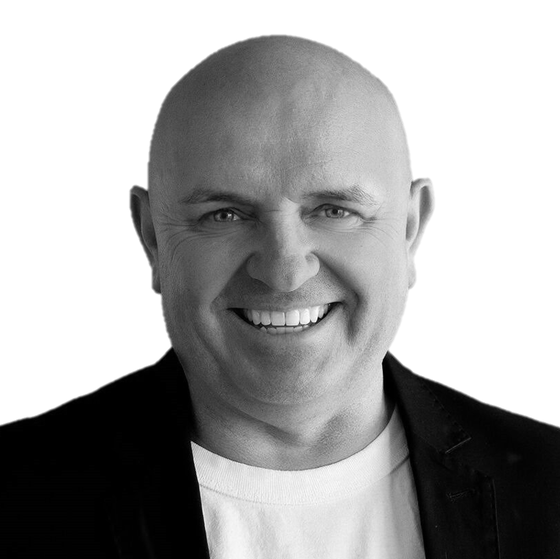 About Cloud Lighthouse — CloudLight.house