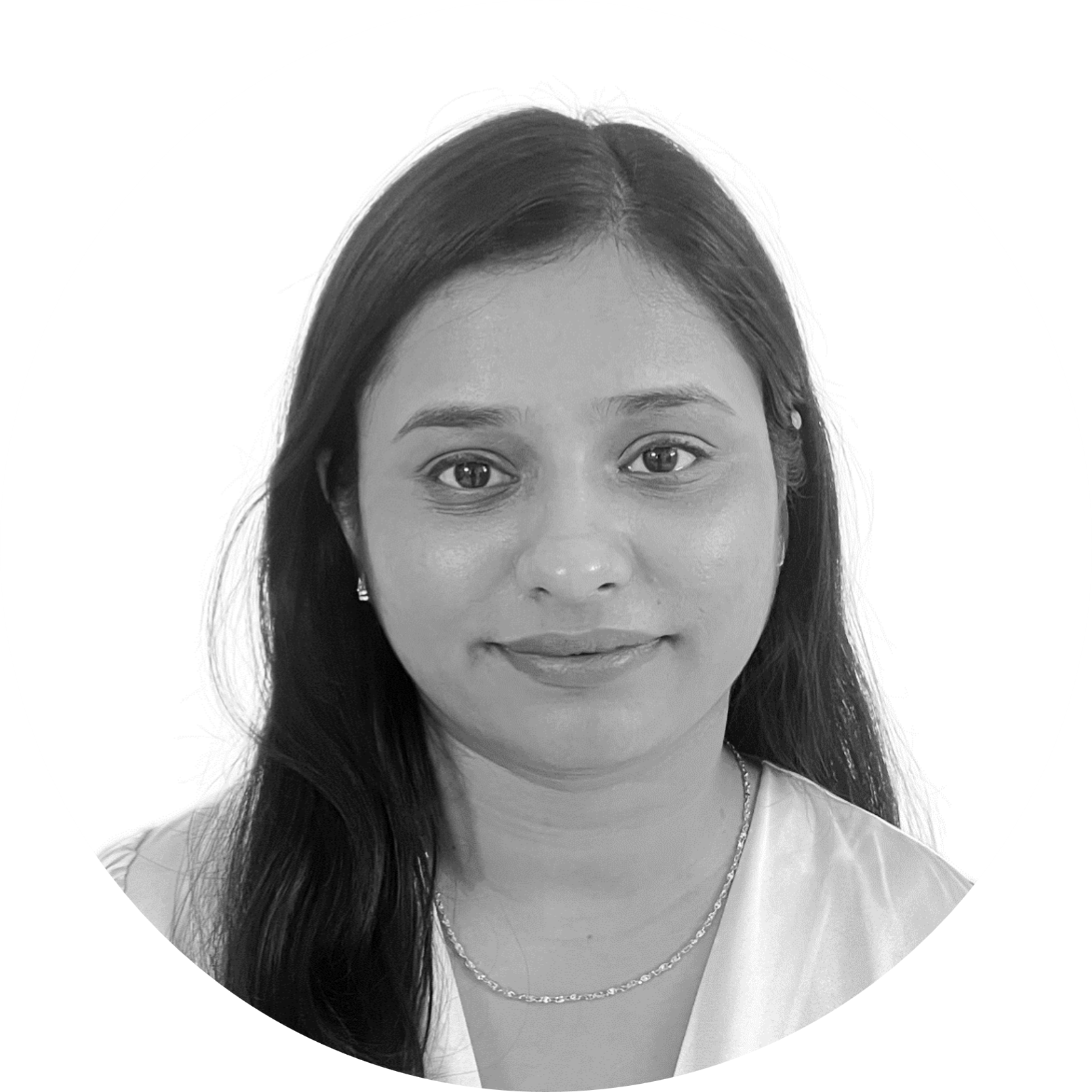 Ritika Agarwal's Bio — CloudLight.house