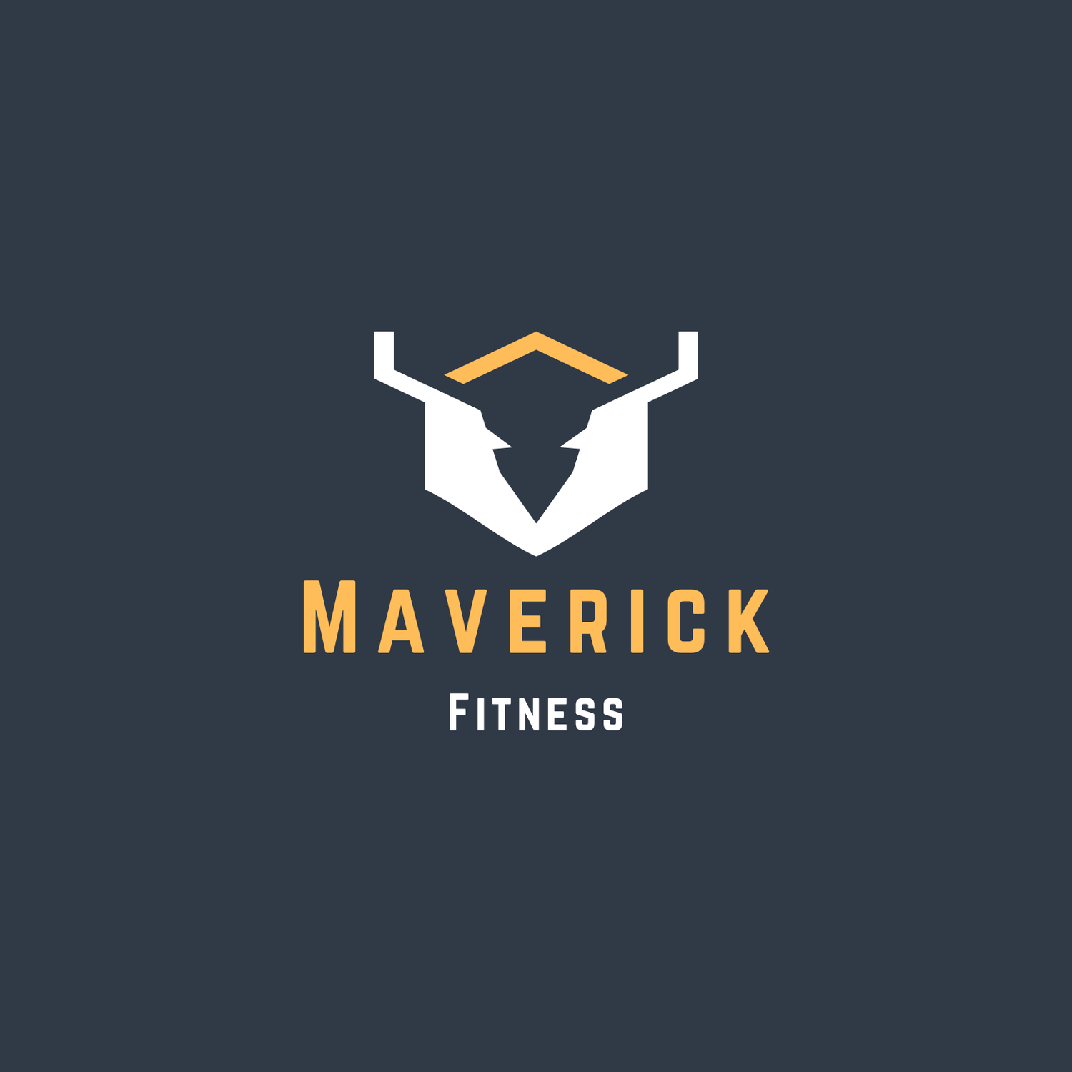 Maverick Fitness
