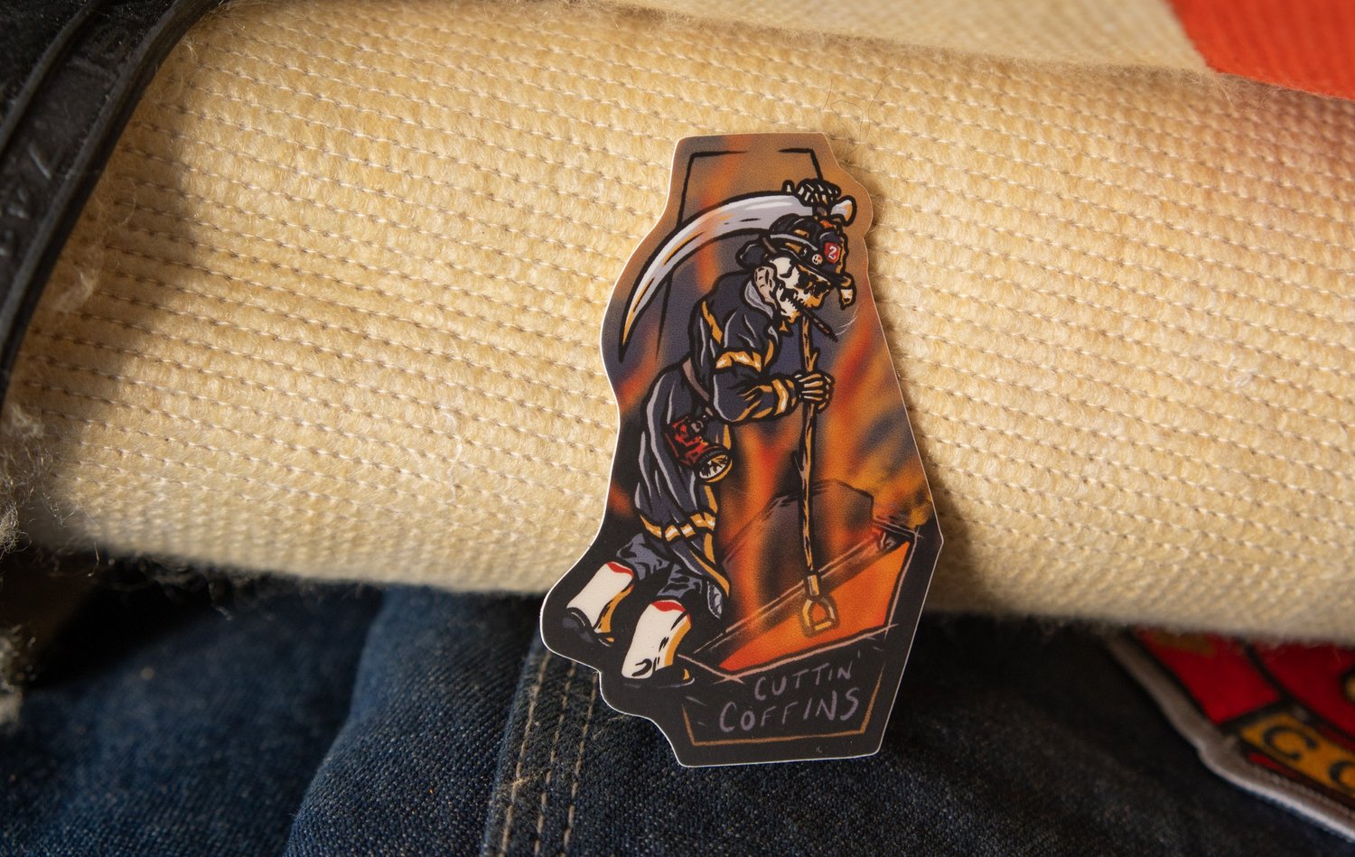 Store — The Tailboard Creative