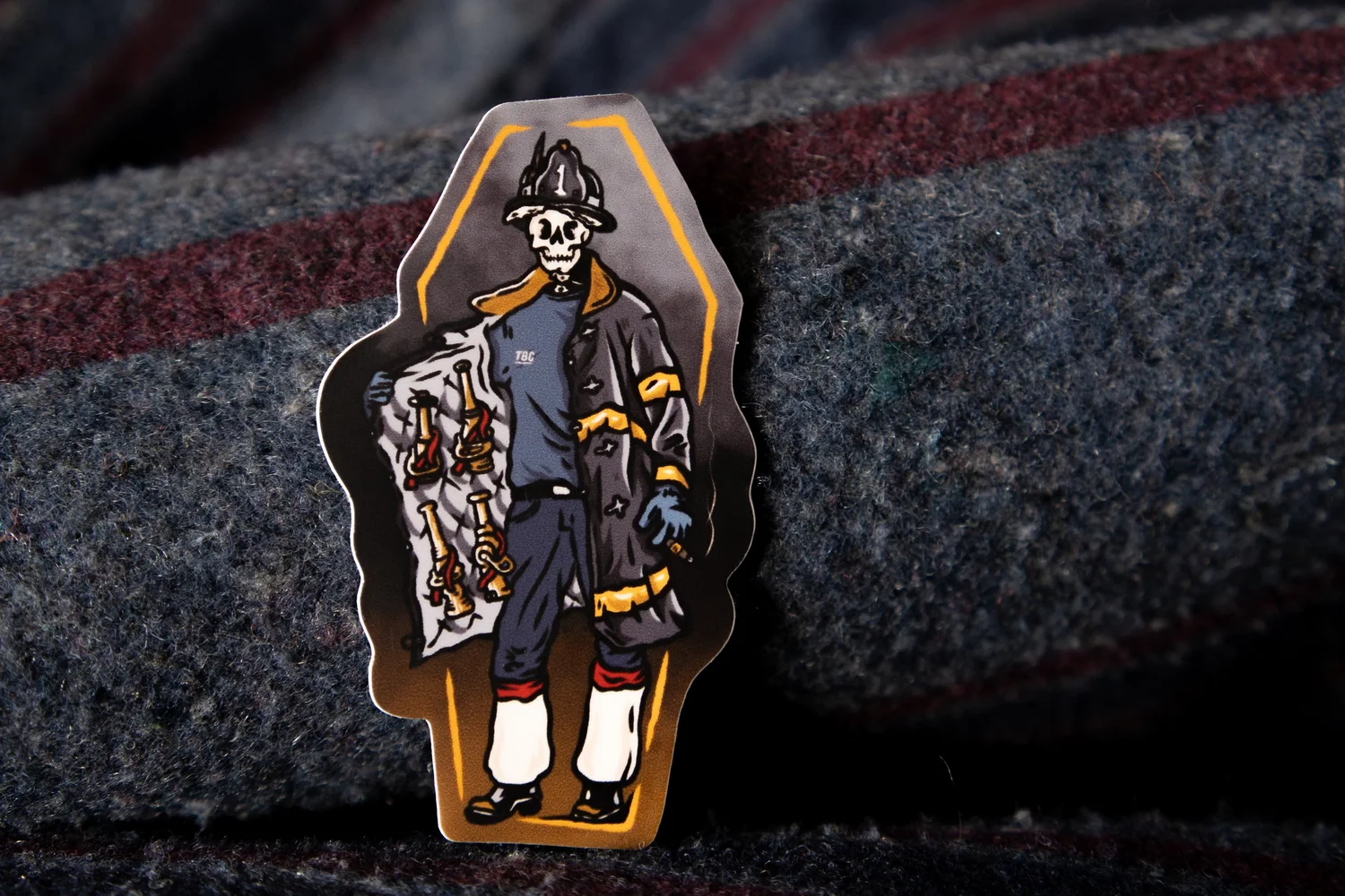 Store — The Tailboard Creative