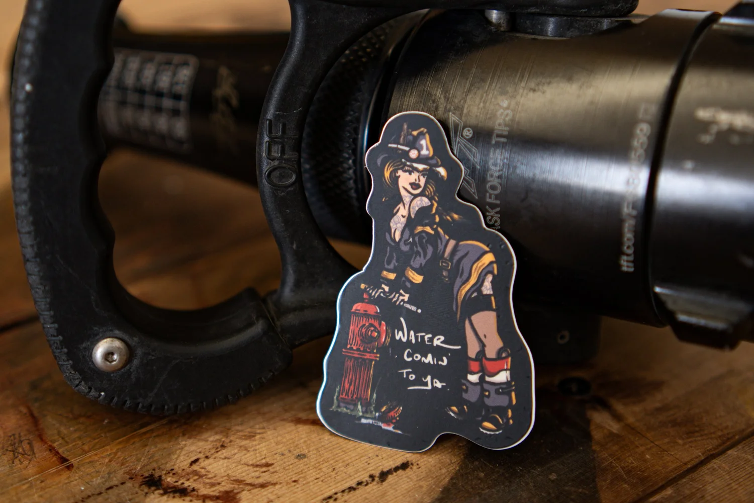 Store — The Tailboard Creative