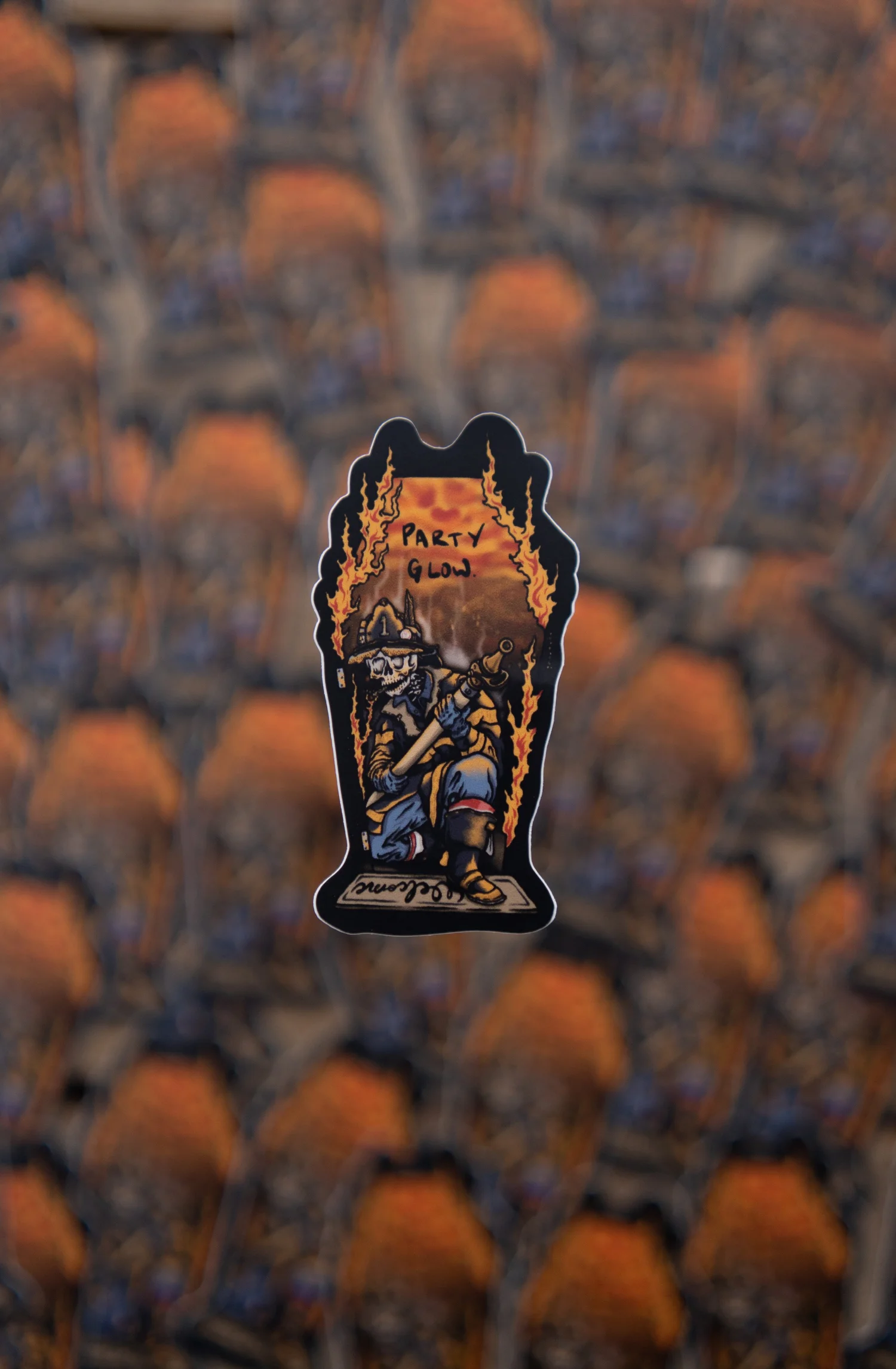 Store — The Tailboard Creative