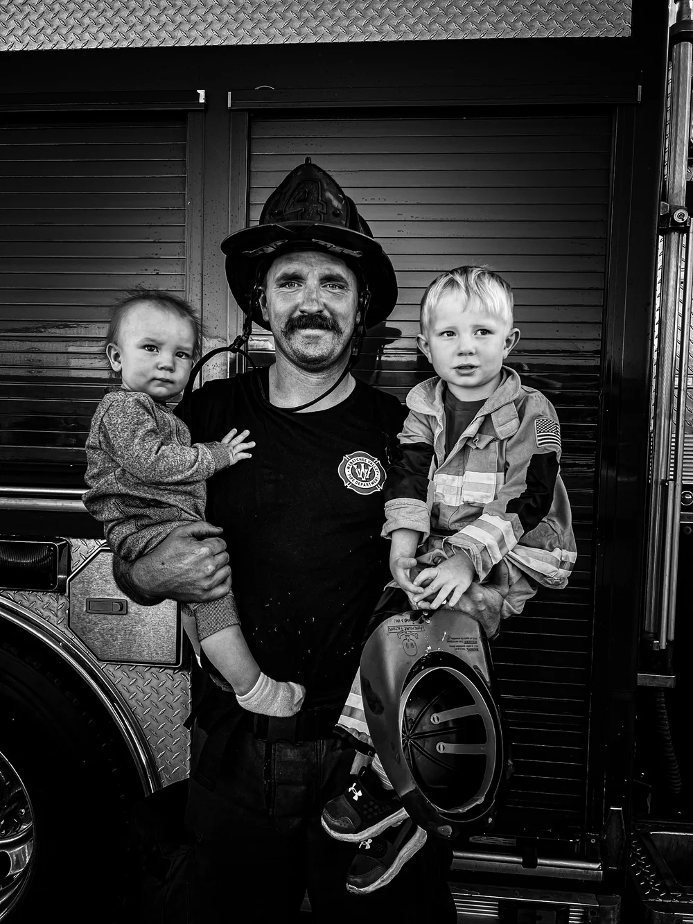 About — The Tailboard Creative