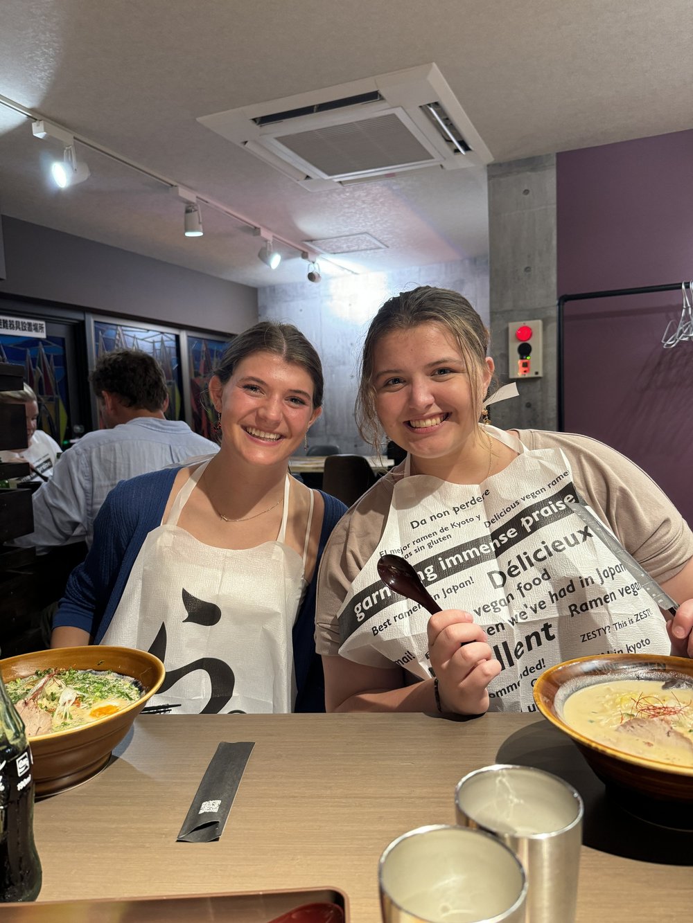 Join IA — IA Collaborative