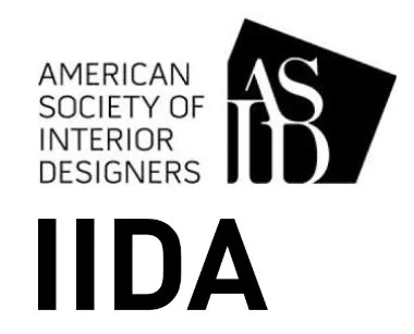 IIDA/ASID — IA Collaborative