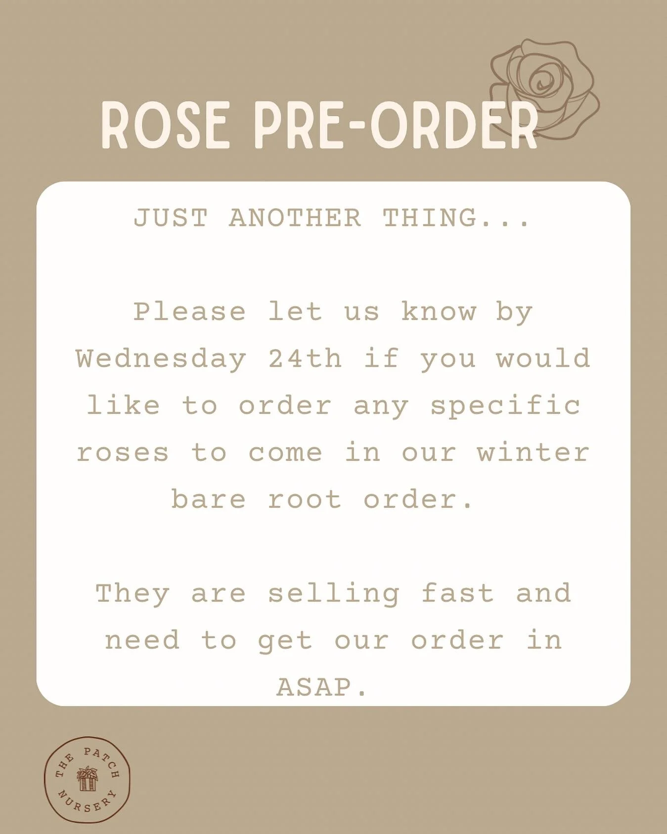 Landscaping — The Patch Nursery | Renmark, Riverland Plant Shop