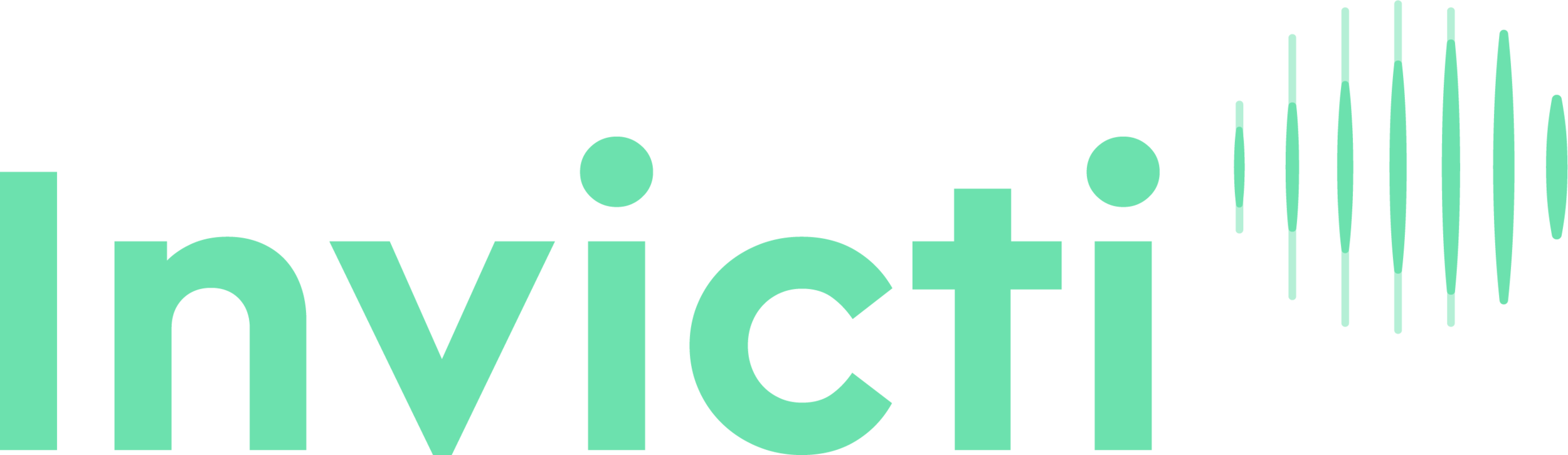 Main Street Legacy Partners