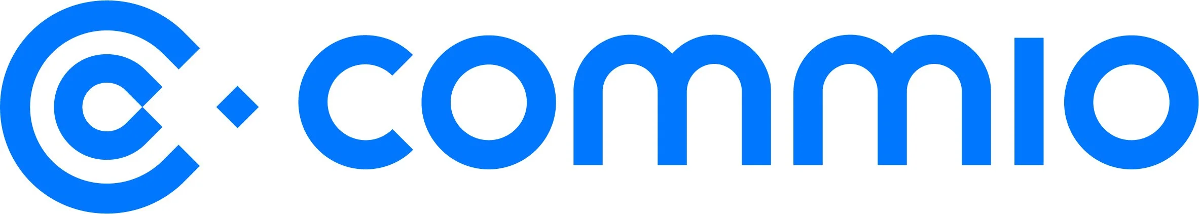 Main Street Legacy Partners