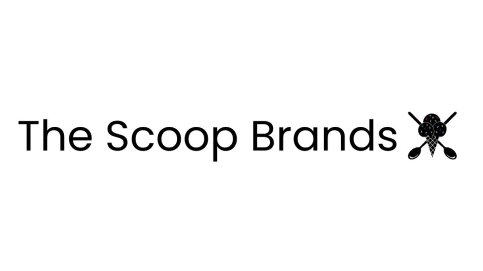 The Scoop Brands | Marketing. Business Strategy Consulting. Website ...