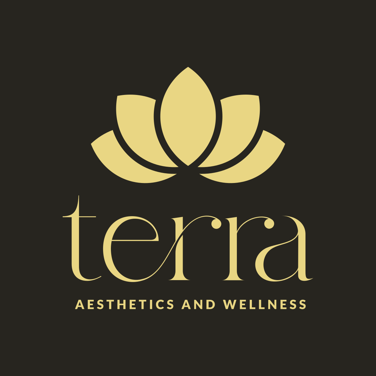 Terra Aesthetics & Wellness