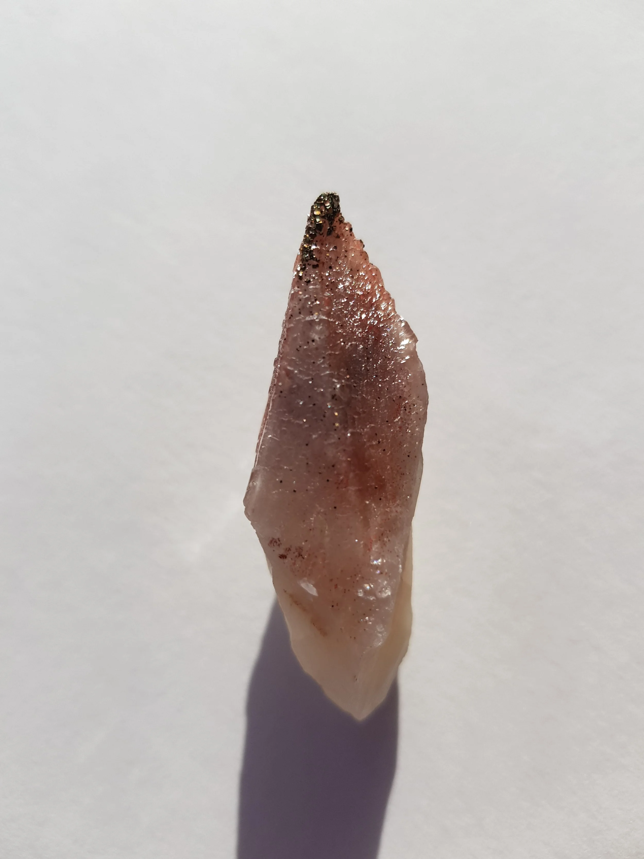 Crystal Meditation NZ