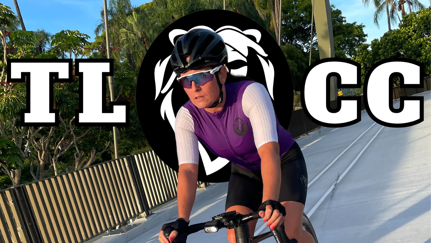 THUG LIFE CYCLE CULTURE cycling apparel Home tlcc THUG LIFE CYCLE ...