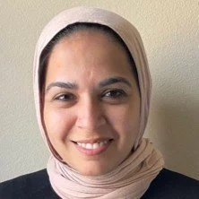 Styled by Asma | Personal Styling