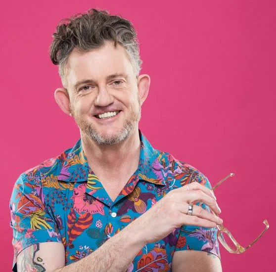 Book: The 2-Hour Workshop Blueprint by Leanne Hughes. Design Fast. Deliver Strong. Without Stress.