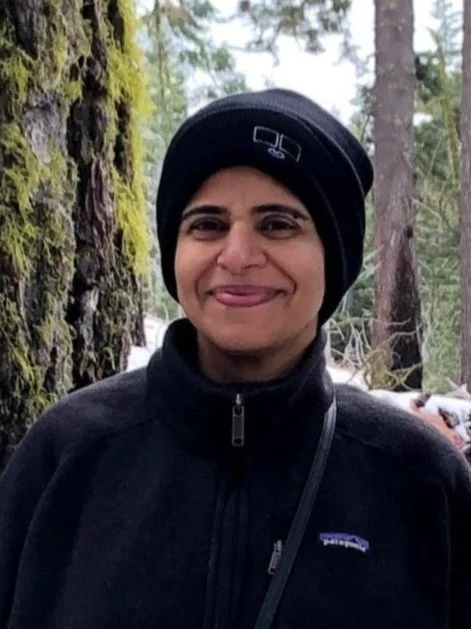 Our Team — Radical College Strategies