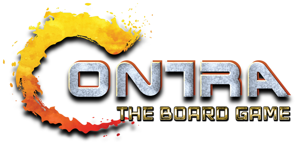 Contra Statement — Kess Entertainment